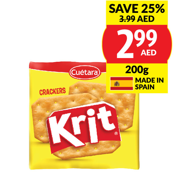 Grocery Stores in Dubai | Food Store | VIVA Supermarket