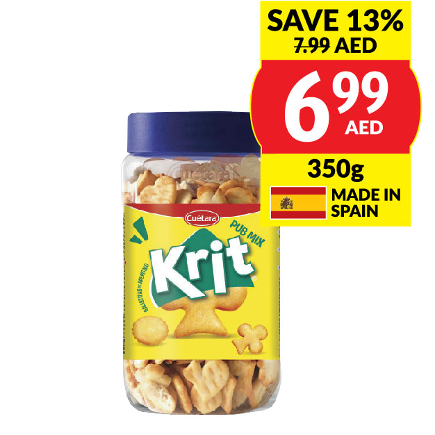 Grocery Stores in Dubai | Food Store | VIVA Supermarket