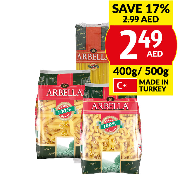 Grocery Stores in Dubai | Food Store | VIVA Supermarket