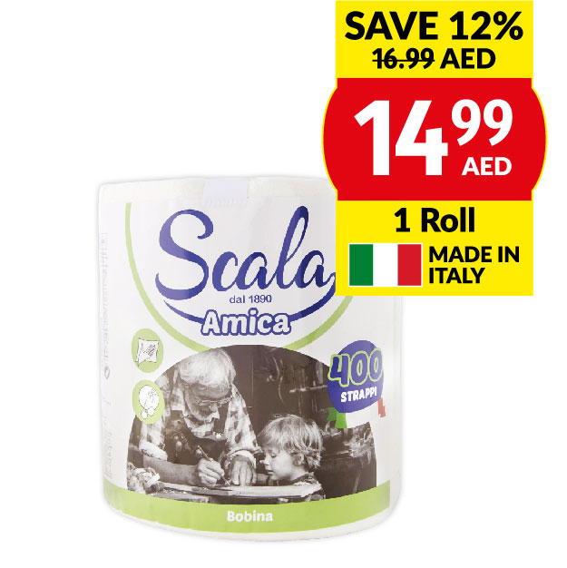 Grocery Stores in Dubai | Food Store | VIVA Supermarket