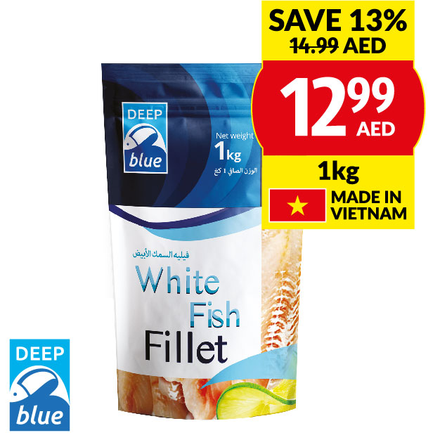 Grocery Stores in Dubai | Food Store | VIVA Supermarket