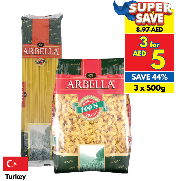 Grocery Stores in Dubai | Food Store | VIVA Supermarket