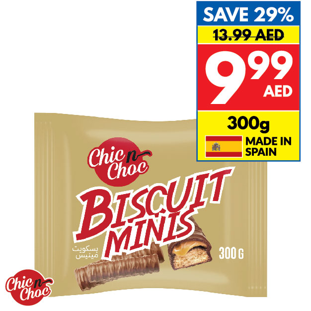 Grocery Stores in Dubai | Food Store | VIVA Supermarket