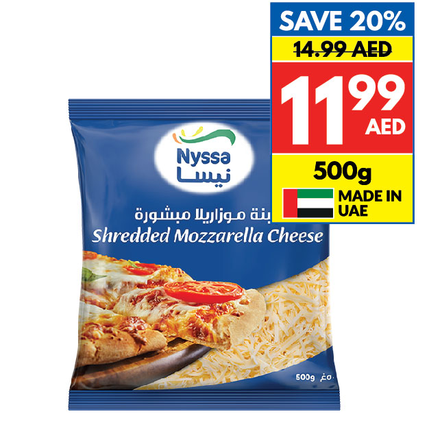 Grocery Stores in Dubai | Food Store | VIVA Supermarket