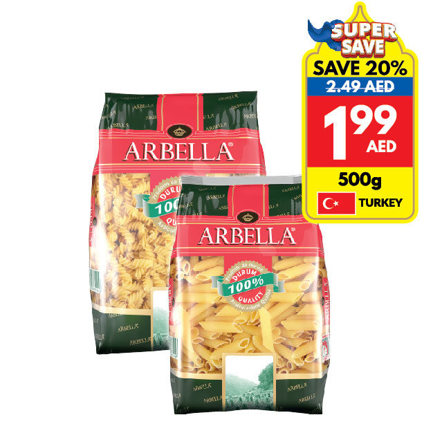 Grocery Stores in Dubai | Food Store | VIVA Supermarket