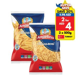 Exclusive Brands | VIVA Grocery Store | Hypermarket Dubai