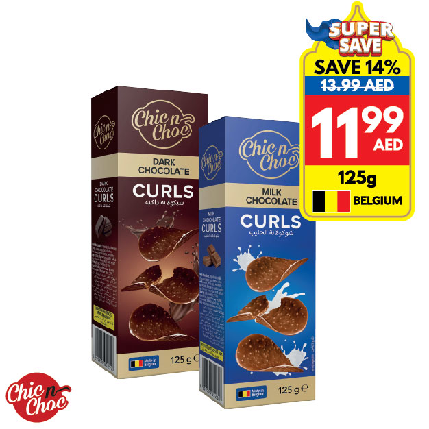 Grocery Stores in Dubai | Food Store | VIVA Supermarket