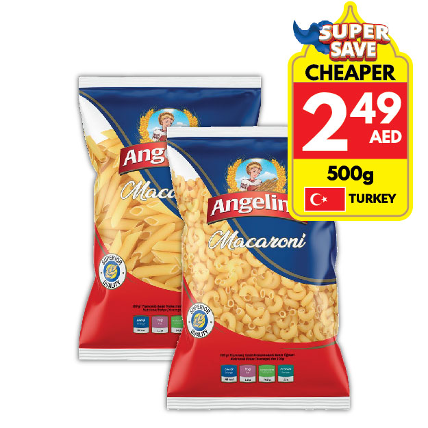 Grocery Stores in Dubai | Food Store | VIVA Supermarket