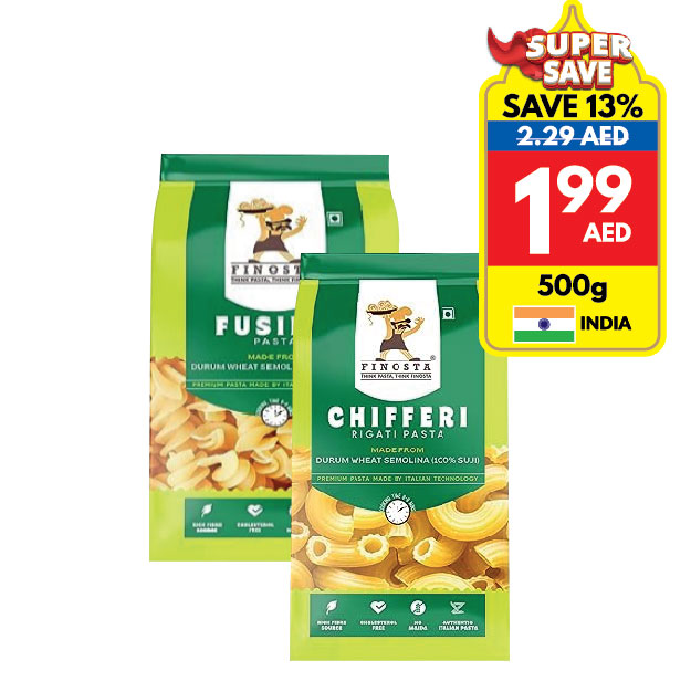 Grocery Stores in Dubai | Food Store | VIVA Supermarket