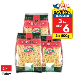 Highest Quality at Cheapest Prices in Dubai |VIVA Supermarket