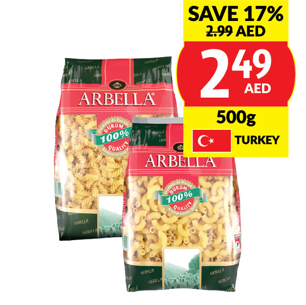 Grocery Stores in Dubai | Food Store | VIVA Supermarket