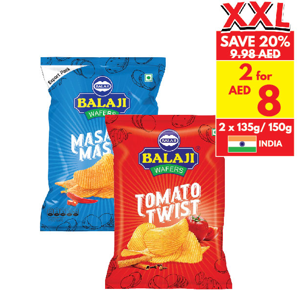 Grocery Stores in Dubai | Food Store | VIVA Supermarket