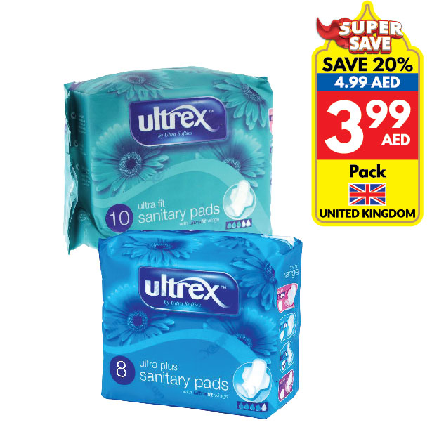 Grocery Stores in Dubai | Food Store | VIVA Supermarket