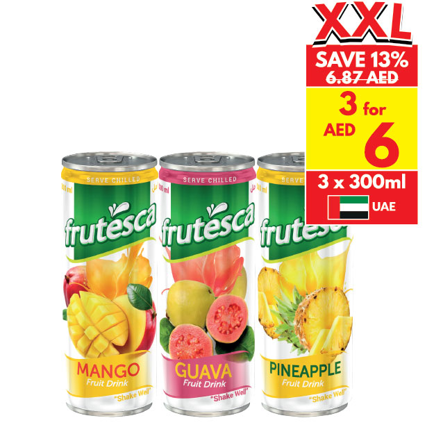 Grocery Stores in Dubai | Food Store | VIVA Supermarket