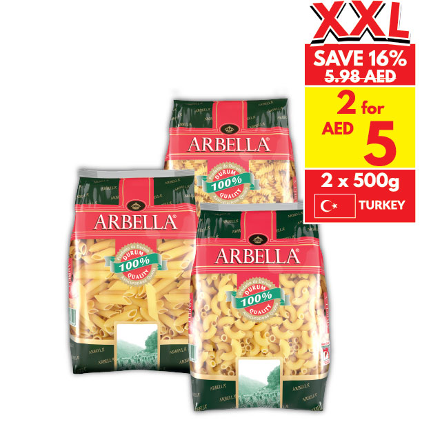 Grocery Stores in Dubai | Food Store | VIVA Supermarket