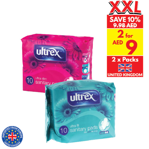 Grocery Stores in Dubai | Food Store | VIVA Supermarket