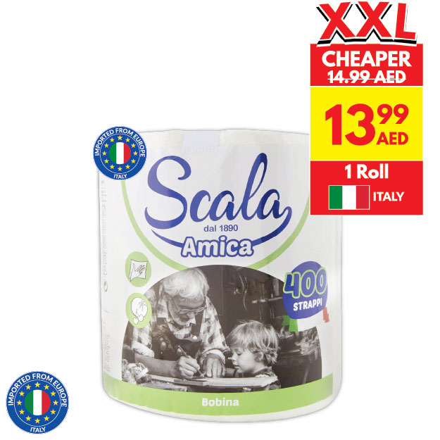 Grocery Stores in Dubai | Food Store | VIVA Supermarket