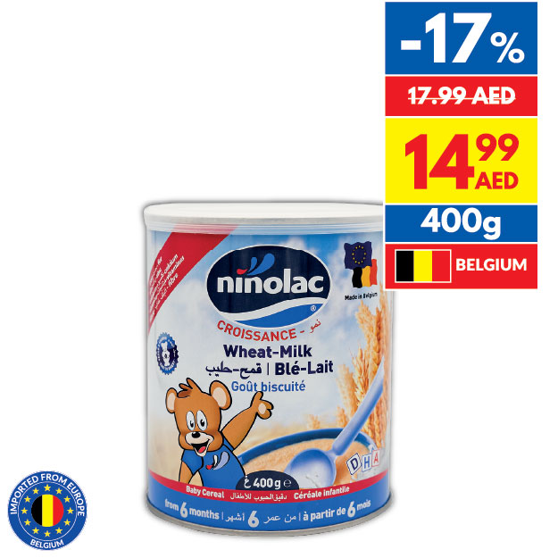 Grocery Stores in Dubai | Food Store | VIVA Supermarket