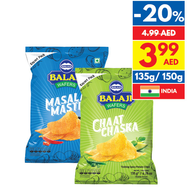 Grocery Stores in Dubai | Food Store | VIVA Supermarket