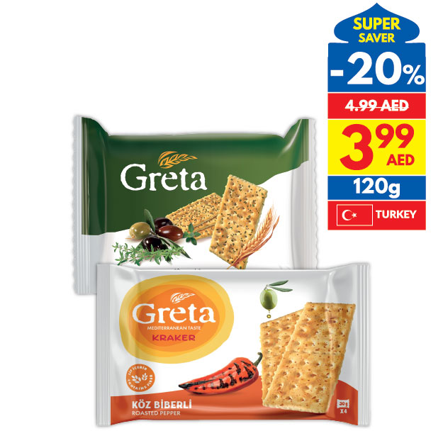 Grocery Stores in Dubai | Food Store | VIVA Supermarket