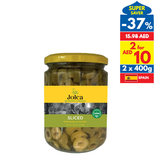 Grocery Stores in Dubai | Food Store | VIVA Supermarket