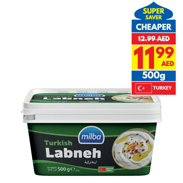 Grocery Stores in Dubai | Food Store | VIVA Supermarket