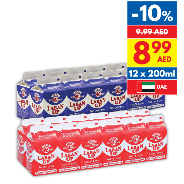 Grocery Stores in Dubai | Food Store | VIVA Supermarket