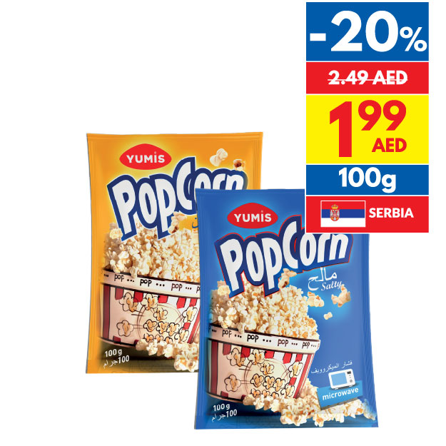 Grocery Stores in Dubai | Food Store | VIVA Supermarket